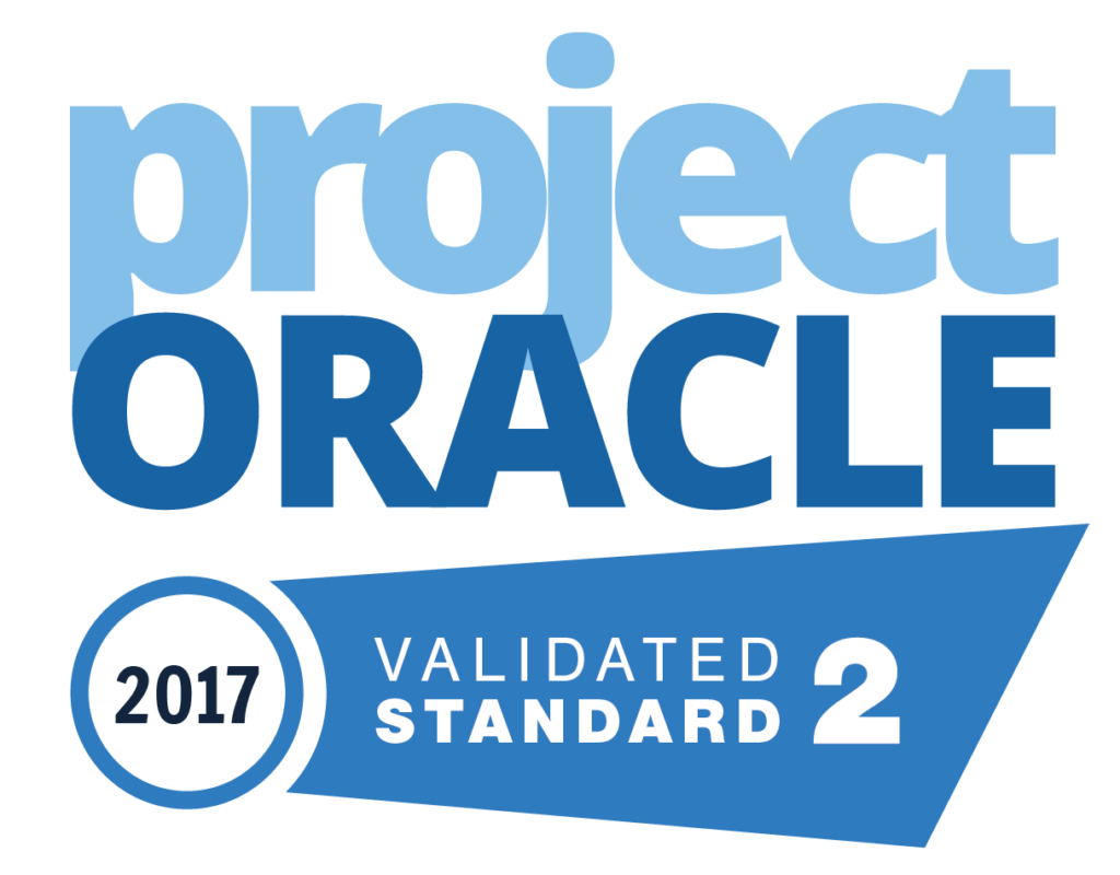 Fight 4 Change Charity, London